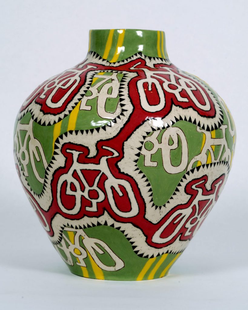 Studio Pieces Archive - Studio Slipware