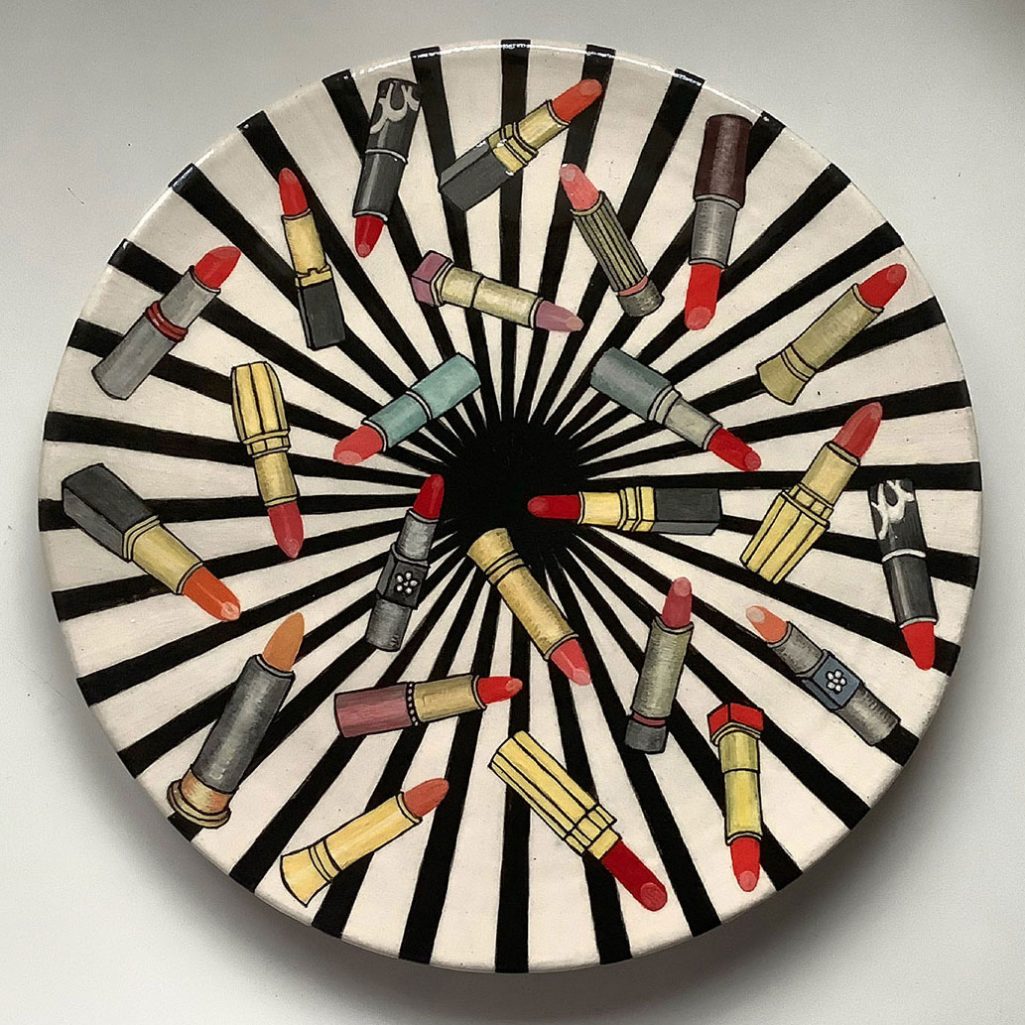 Products Archive - Studio Slipware